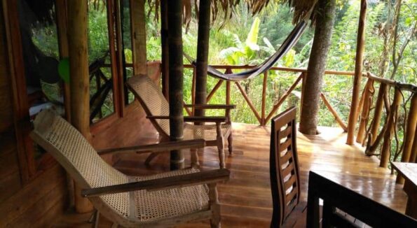 Ella Sri Lanka | 8 Incredible Things to do in Ella Sri Lanka