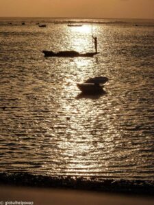 10 Alternative Holiday Destinations To Avoid The Crowds