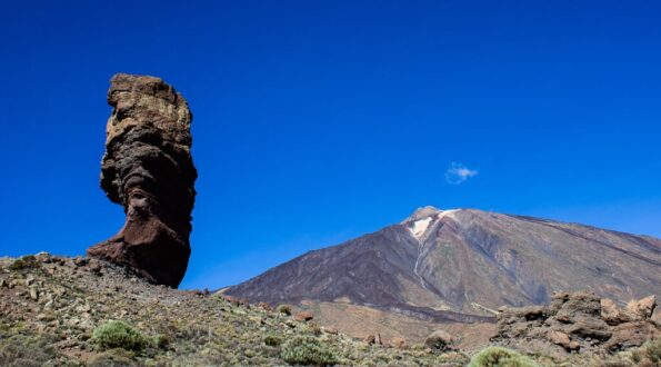 North Tenerife | Discovering The Real Tenerife