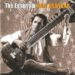 Around the world in 11 albums - Globalhelpswap