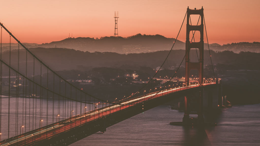 North America Travel Guide - Globalhelpswap