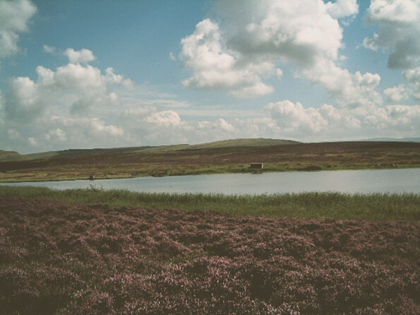 The 19 Best Hidden Gems In UK | Secret Spots Of The UK