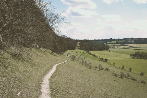 The 19 Best Hidden Gems In UK | Secret Spots Of The UK