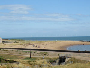 The Best Beaches Near London - Globalhelpswap