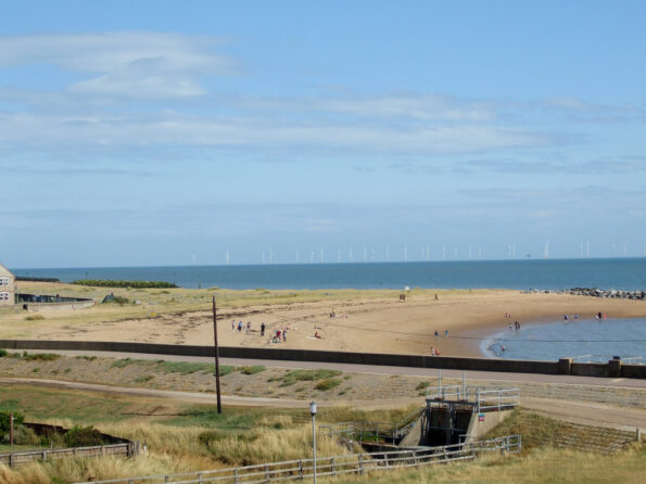 The Best Beaches Near London - Globalhelpswap
